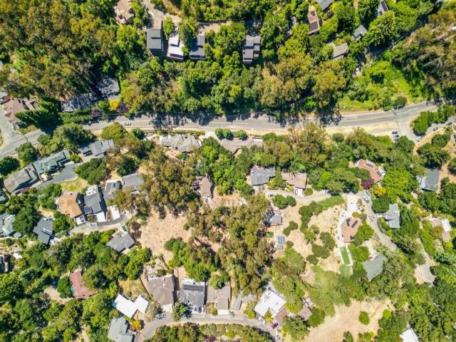 7220 Woodrow Dr, Oakland, CA 94611 | MLS #ML82011