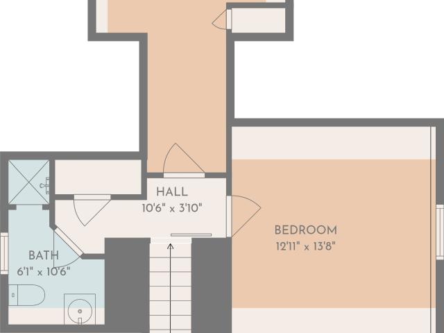 7220 16th Ave, Takoma Park, MD 20912 | Coming Soon | Compass
