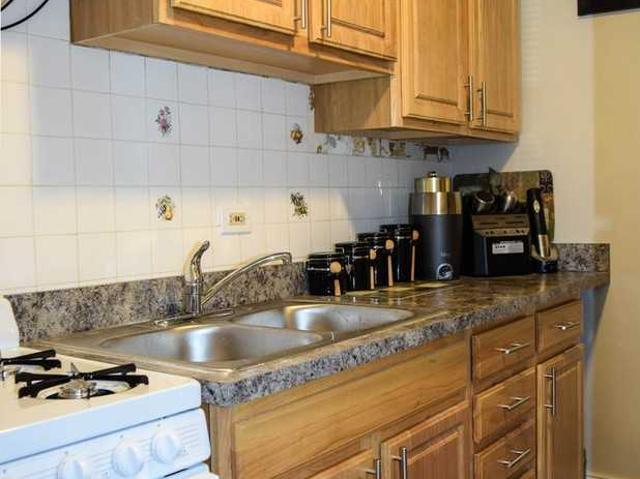 7220 1 Bedroom Apartment for Rent at 7220 S South Shore Dr, Chicago, IL 60649 South Shore