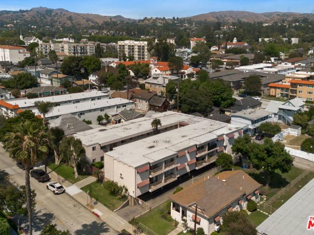 7220 32 Bright Avenue