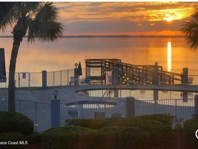 7220U S 1 Unit A202, Cocoa, FL 32927