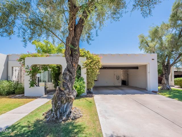 7221 n via de la montana