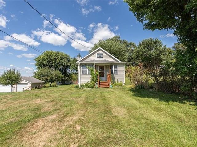 7221 National Pike, Uniontown, PA 15401