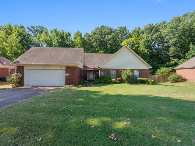 7221 Noah Ln, Bartlett, TN 38133