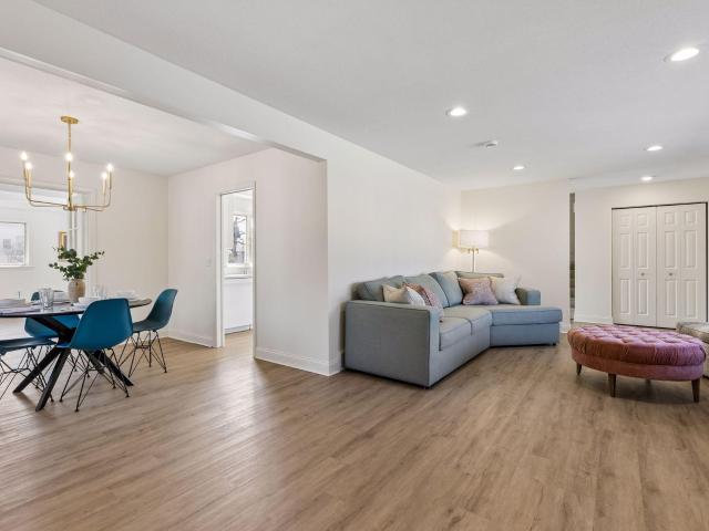 7221 Oaklawn Ave, Edina, MN 55435 | Compass
