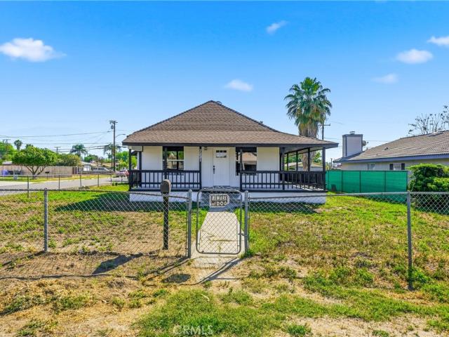 7221 Osbun Rd, San Bernardino, CA 92404 | MLS #TR26067 | Compass