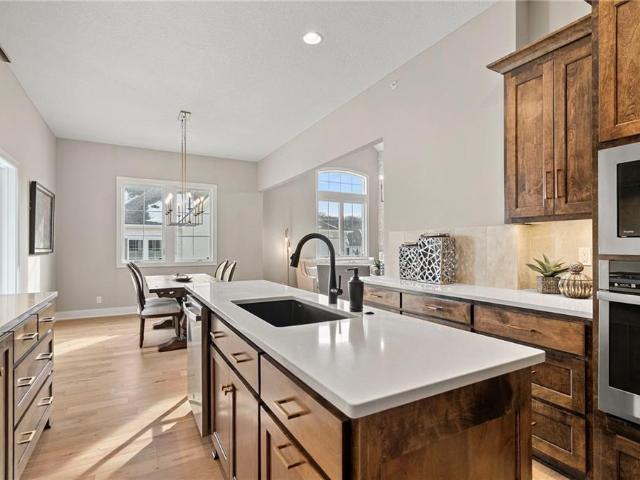 7221 Allman Dr, Shawnee, KS 66217 | MLS #2629