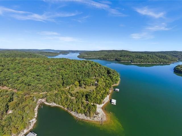7221 Angell Rd Lots 1 & 2, Rogers, AR 72756