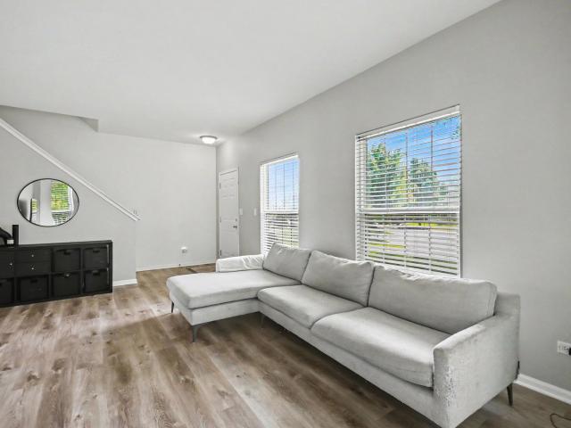 7221 Applegate Court