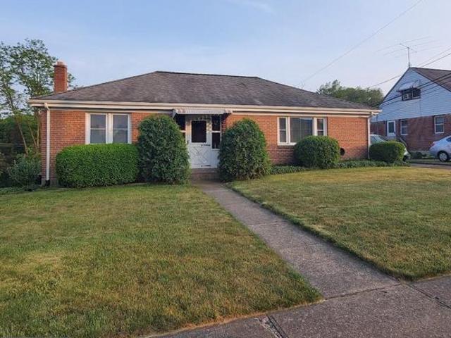 7221 Bucks St, Harrisburg, PA 17111