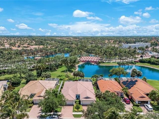7221 Bellini Way, Naples, FL 34114