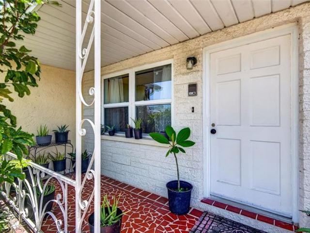 7221 Castanea Dr, Port Richey, FL 34668
