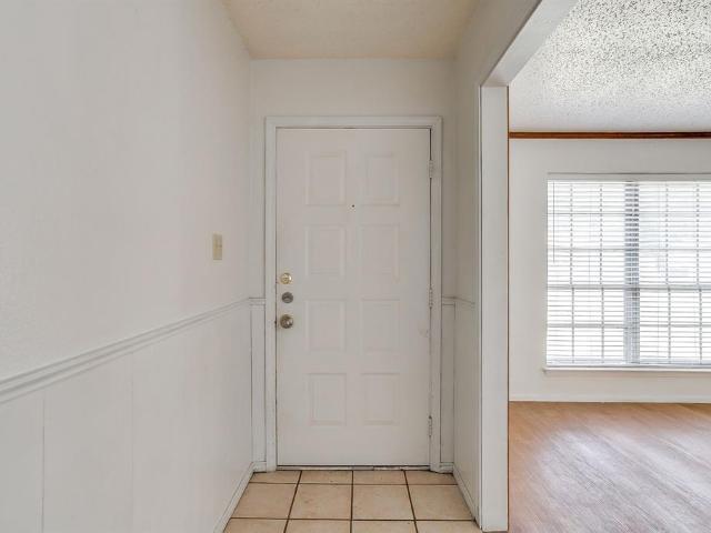 7221 Church Park Drive