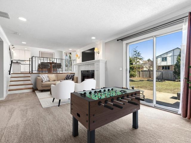 7221 Cornelia Dr, Edina, MN 55435 | MLS #7099