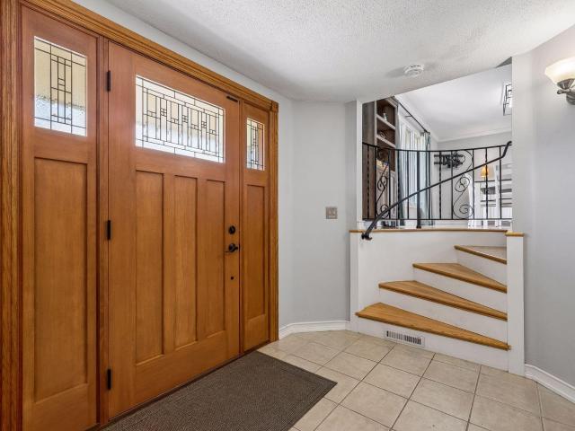 7221 Cornelia Drive