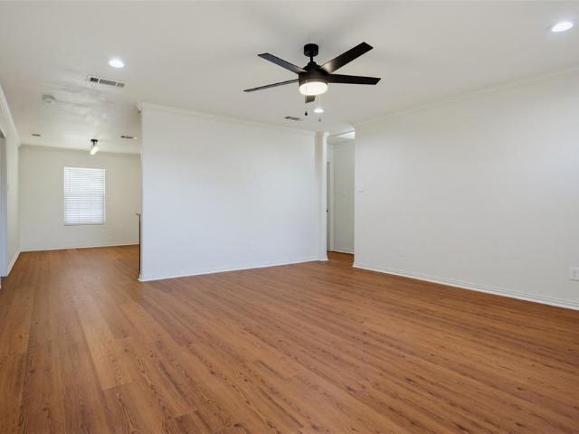7221 Denton Drive