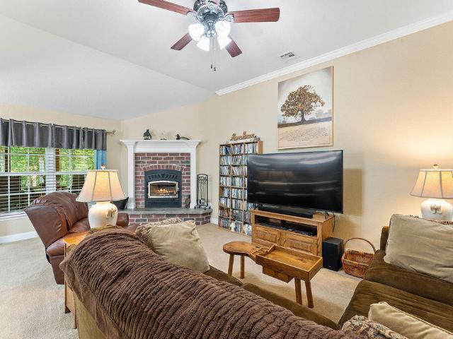 7221 E State Highway 90