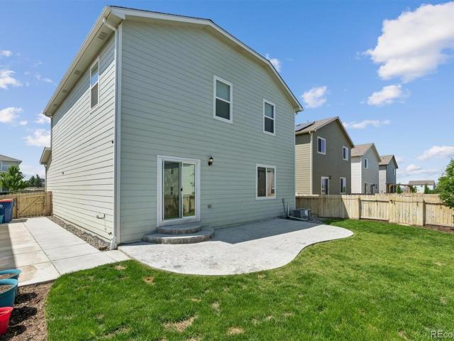 7221 Fall River Circle