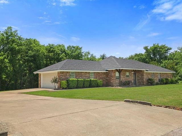 7221 Garden Oak Dr, Kingston, OK 73439