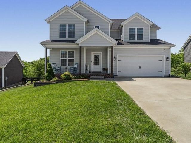 7221 Hilliard Ct, Alvaton, KY 42122
