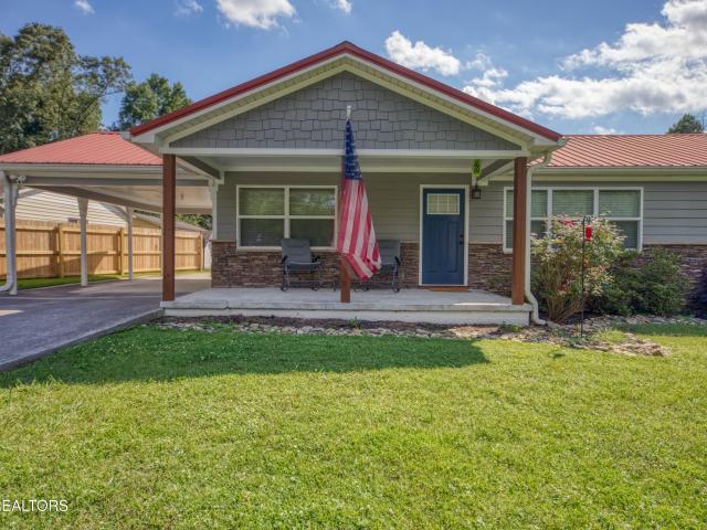 7221 Joyce Lane