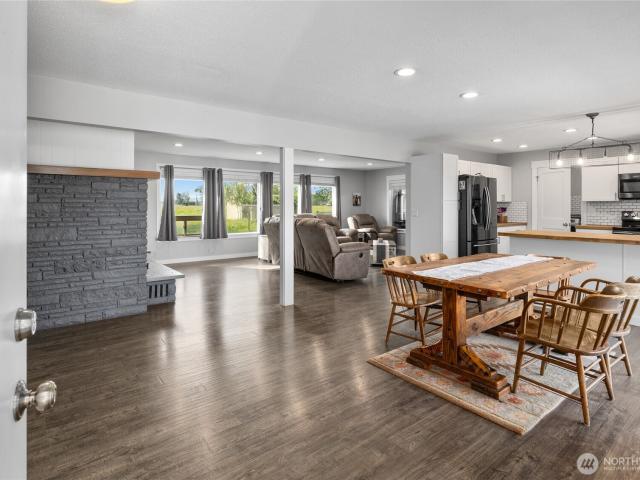 7221 Kittitas Highway