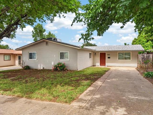 7221 Parish Way, Citrus Heights, CA 95621