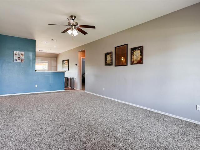 7221 Prairie Twyne Drive