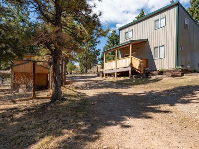7221 Raven Rd, Helena, MT 59602
