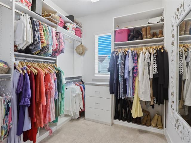7221 Sutton Ln, Sarasota, FL 34240 | MLS #A4688