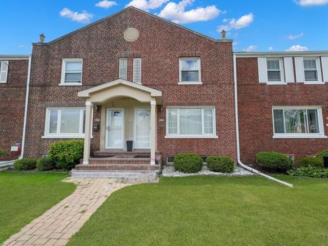 7221 W Summerdale Ave, Chicago, IL 60656
