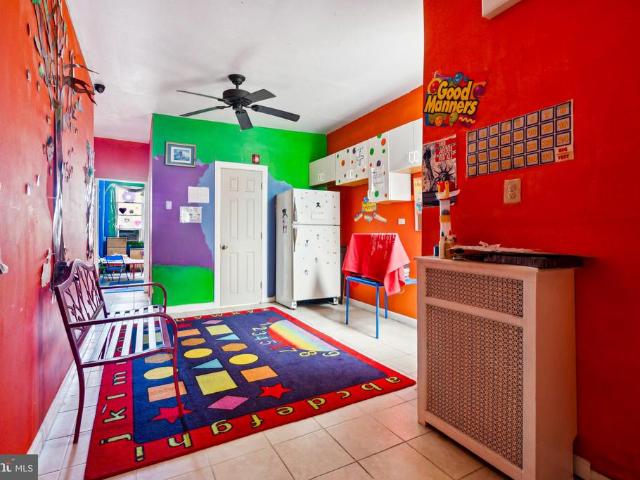 7221 W Passyunk Avenue