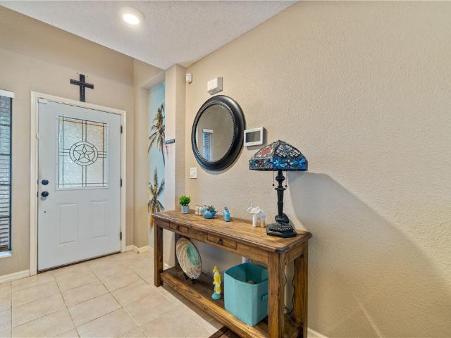 7221 Yaupon Drive