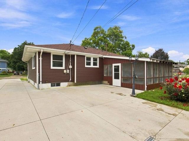 7221 16th Ave S, Richfield, MN 55423