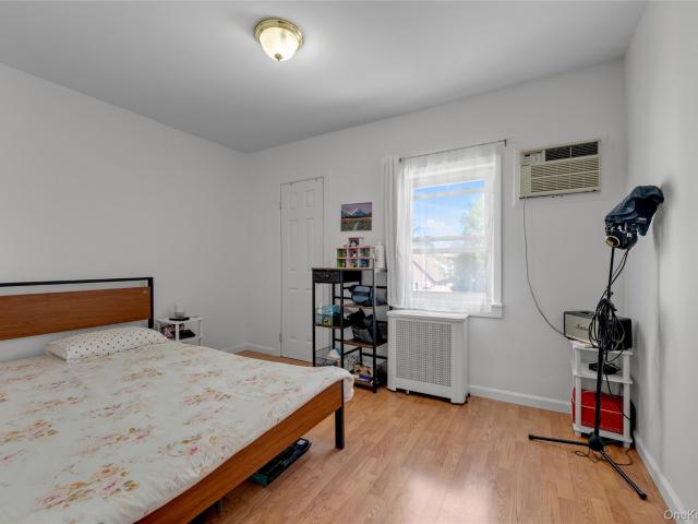 7221 66th Drive