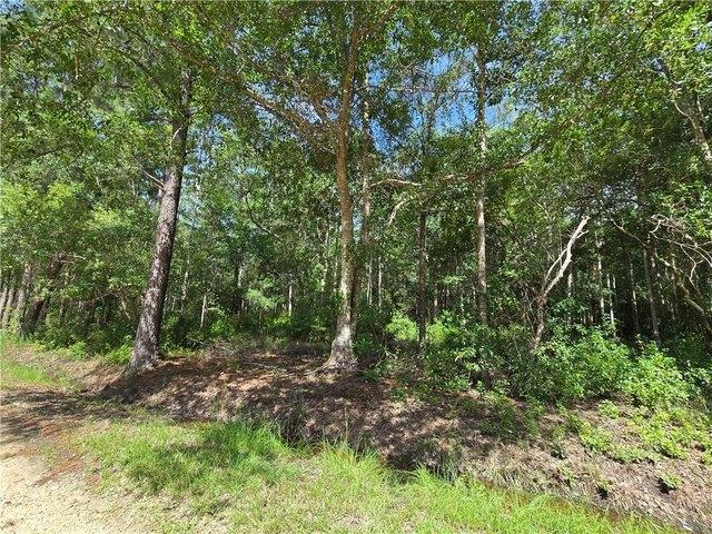 72226 Magnolia Rd Lot 109A, Abita Springs, LA 70420
