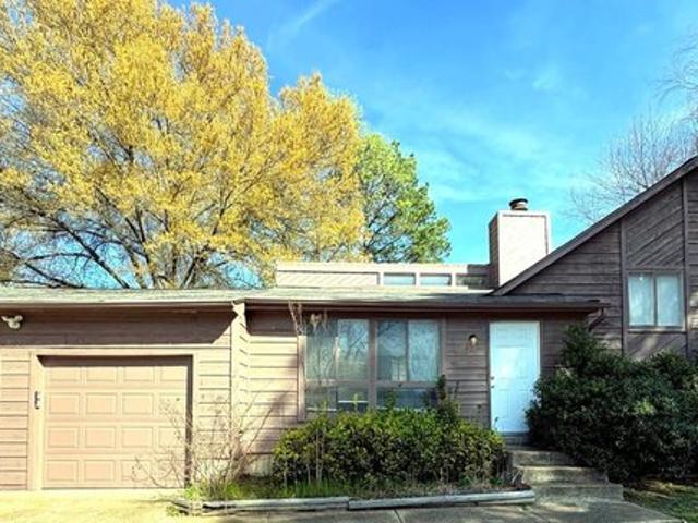 7222 Newling Ln, Memphis, TN 38125