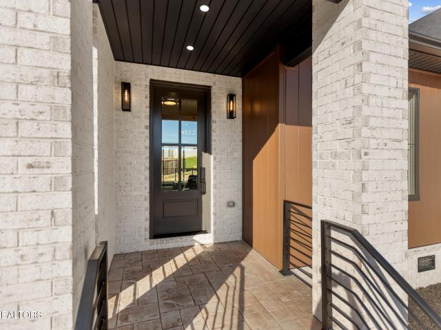 7222 Bethesda Springs Way
