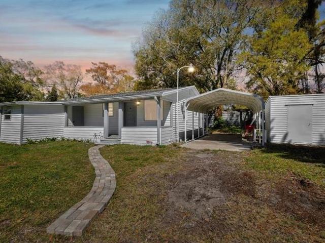 7222 E 29th Ave, Tampa, FL 33619
