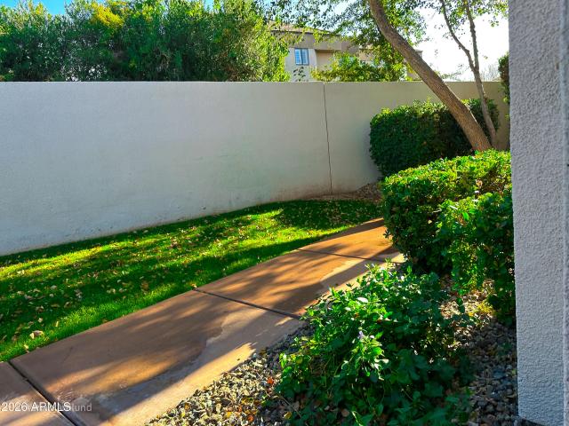 7222 e gainey ranch road # 224