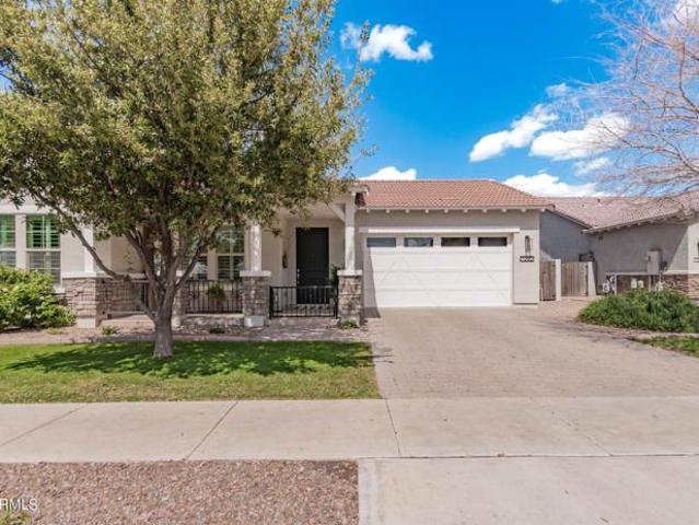 7222 E Peralta Ave, Mesa, AZ 85212