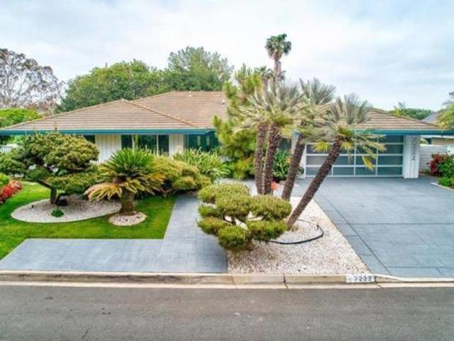 7222 Estrella De Mar Rd, Carlsbad, CA 92009
