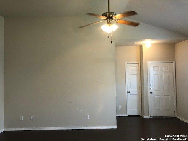 7222 Golf Way, Unit 2