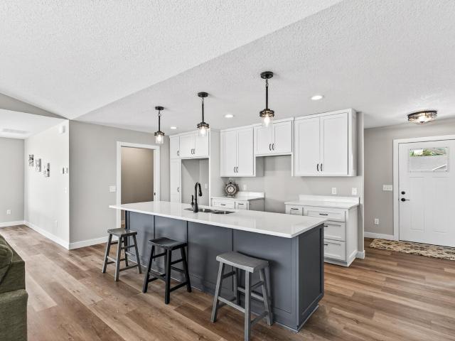 7222 Hawthorne Court