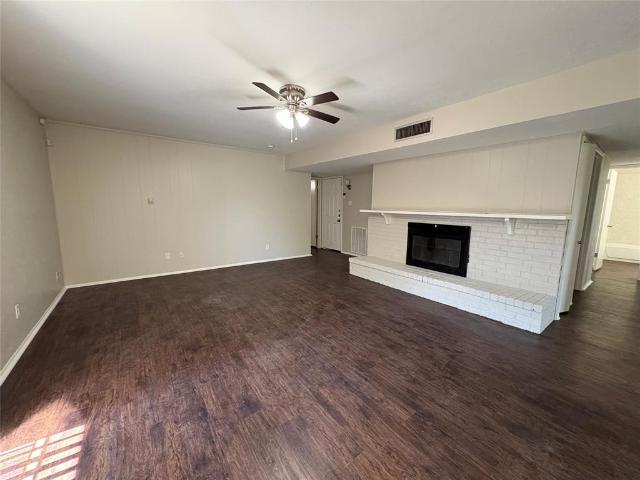 7222 Hedge Drive