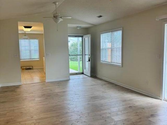 7222 Konlack Court