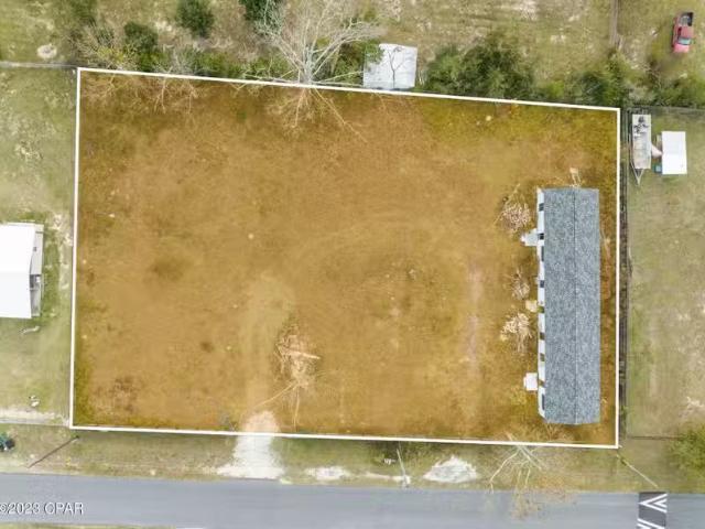 7222 Pittsburgh St, Panama City, FL 32404 MLS 750492