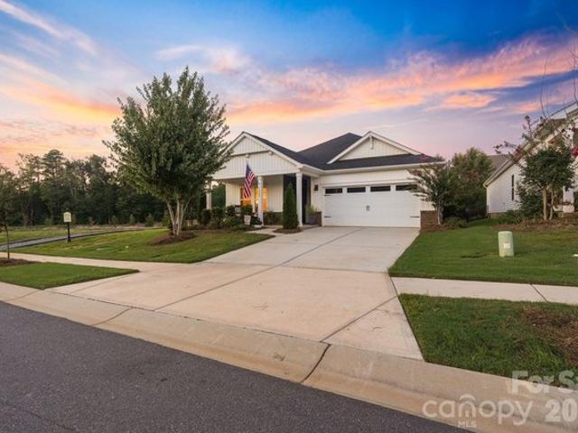 7222 Rock Dove Ct, Gastonia, NC 28056