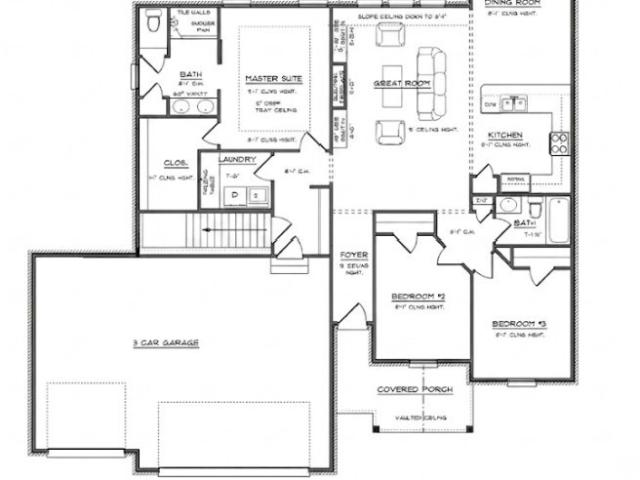7222 Stirling Drive 504