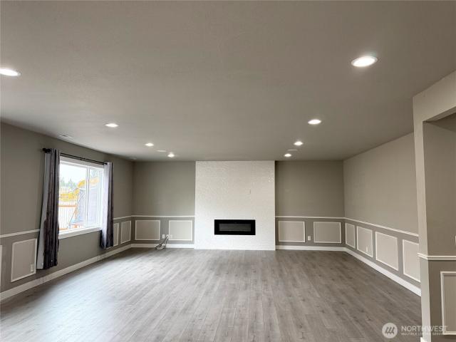 7222 S J St, Tacoma, WA 98408 | MLS #2497